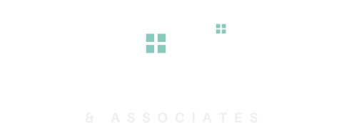 Builders Blueprint | George Martin and Associates